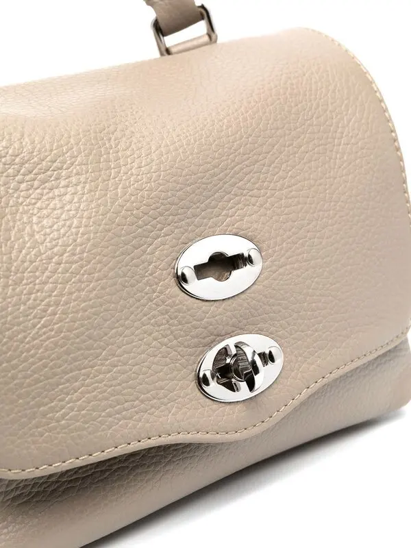 ZANELLATO Baby Daily Tote