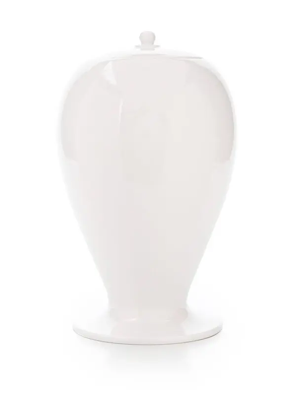 FORNASETTI Rossetti Vase
