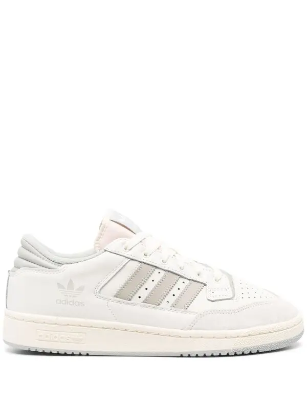 Adidas Centennial 85 Low-top Sneakers - Neutrals