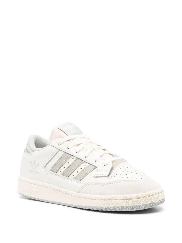 Adidas Centennial 85 Low-top Sneakers - Neutrals