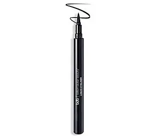 BILLION DOLLAR BEAUTY Liquid Eyeliner - One-color