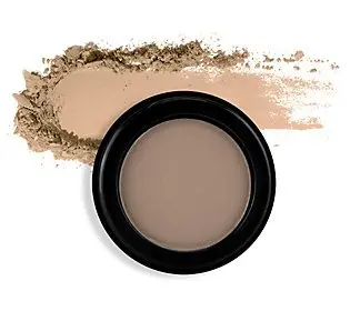 BILLION DOLLAR BEAUTY Brow Powder - One-color