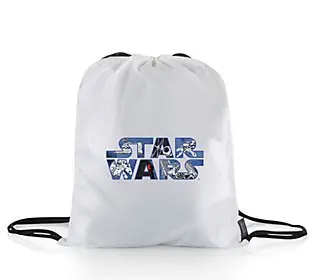 ONIVA Star Wars Impresa Picnic Blanket