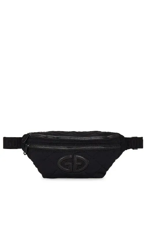 Goldbergh Col Fanny Pack