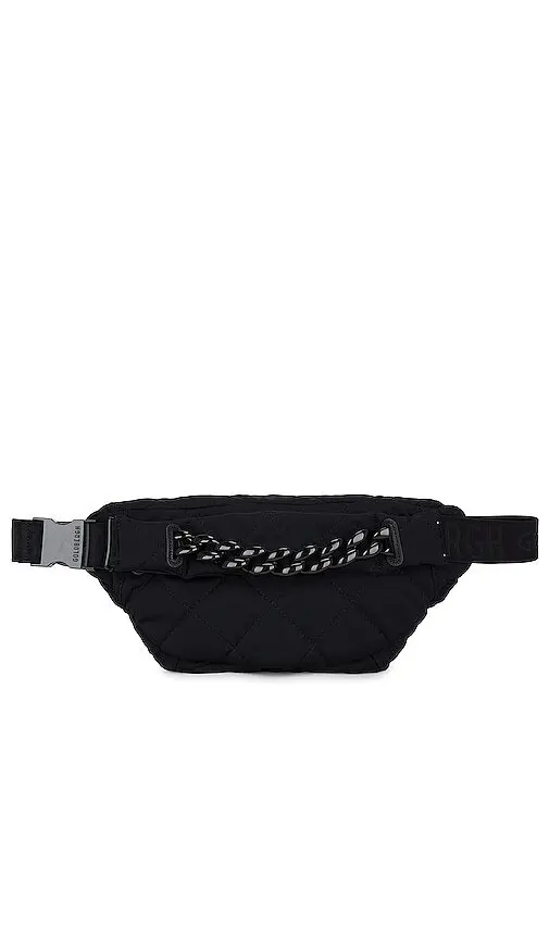 Goldbergh Col Fanny Pack