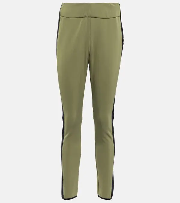 Bogner Roma Ski Pants
