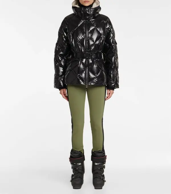 Bogner Roma Ski Pants
