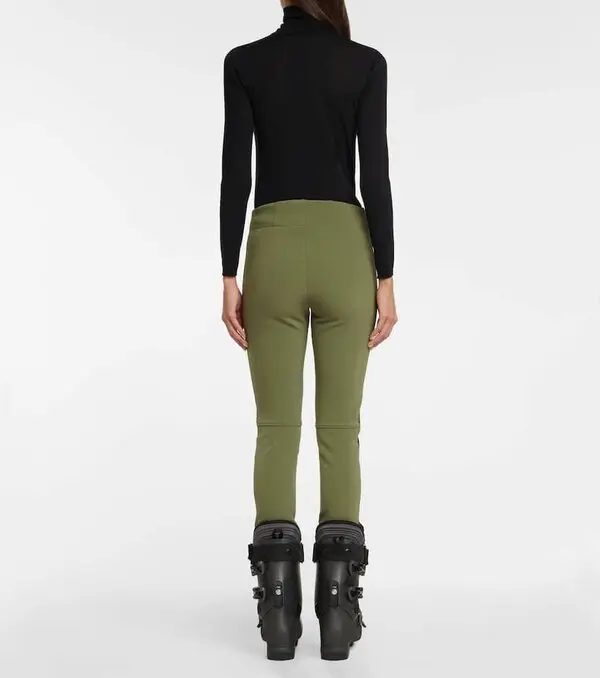 Bogner Roma Ski Pants