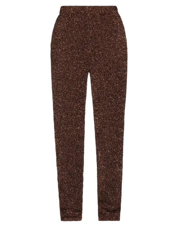ANIYE BY Knitted Tapered Pants