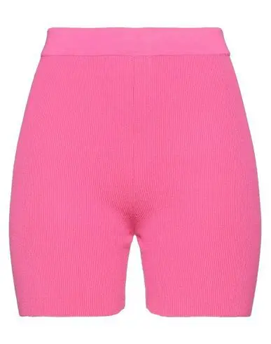Jacquemus Shorts & Bermuda Shorts Size Viscose, Polyester, Polyamide