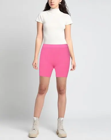 Jacquemus Shorts & Bermuda Shorts Size Viscose, Polyester, Polyamide