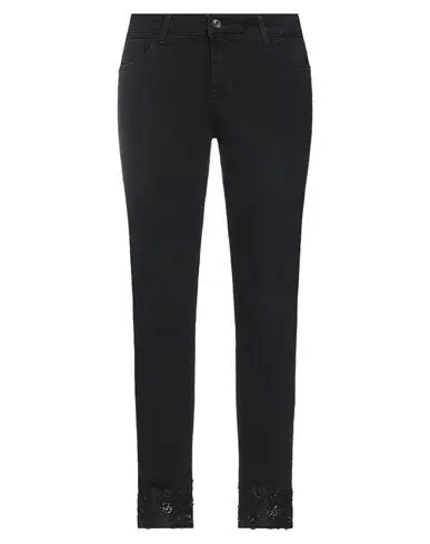 Liu Jo Jeans Size Cotton, Elastane