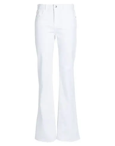 Emporio Armani Flared Jeans