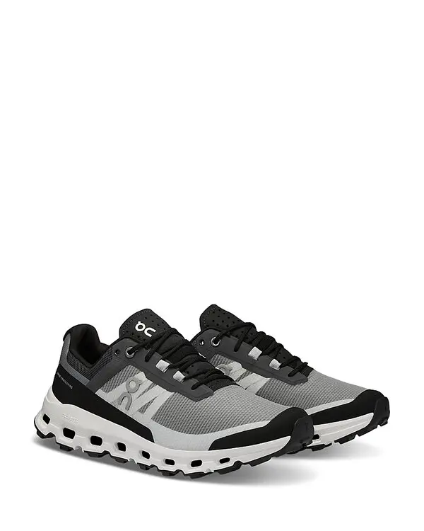 On Cloudvista Sneakers