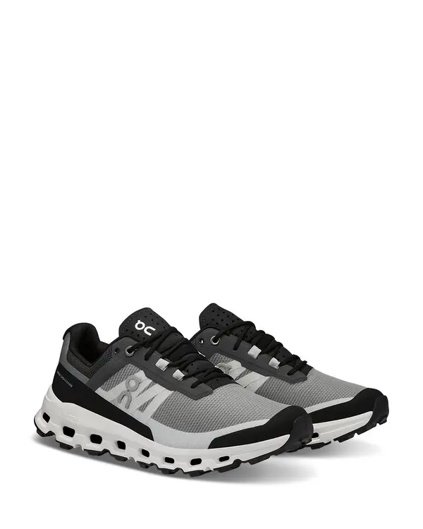 On Cloudvista Sneakers