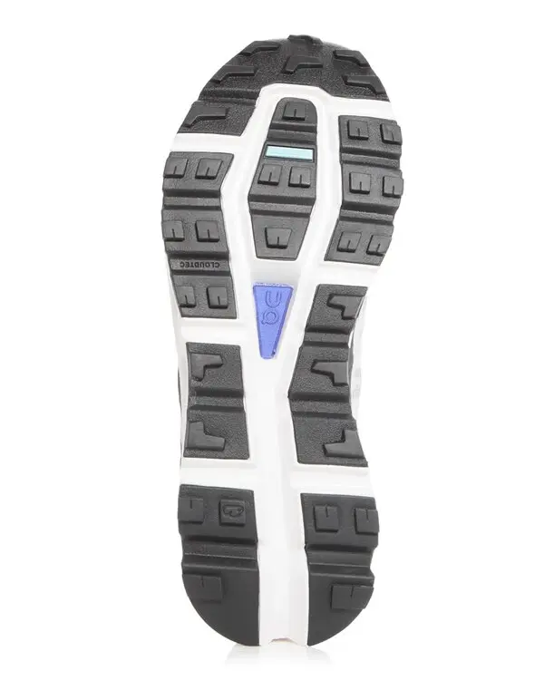 On Cloudvista Sneakers