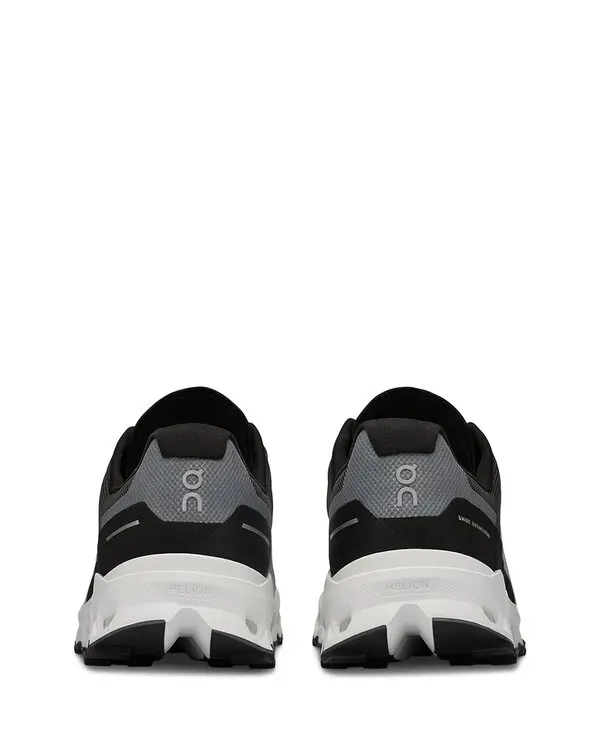 On Cloudvista Sneakers