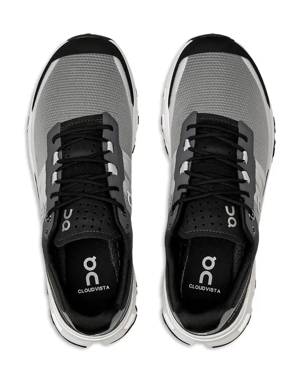 On Cloudvista Sneakers