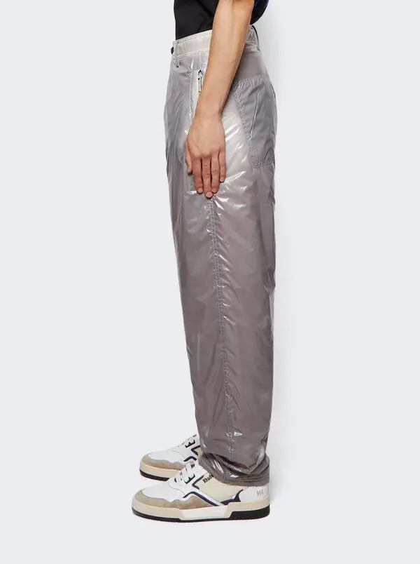44 LABEL GROUP Blow Out Trousers