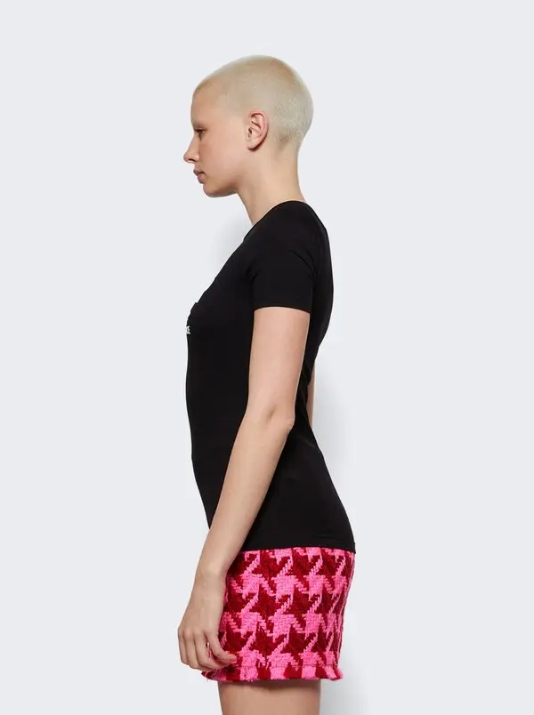 Versace Never Too Much Tee