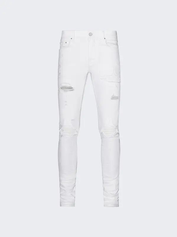Amiri Mx1 Jeans