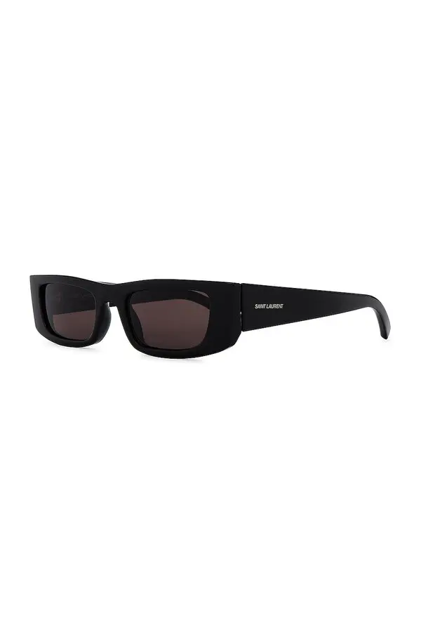 Saint Laurent Sl 553 Sunglasses