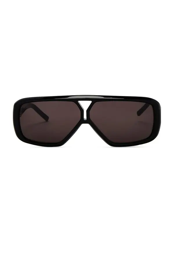 Saint Laurent Sl 569y Sunglasses