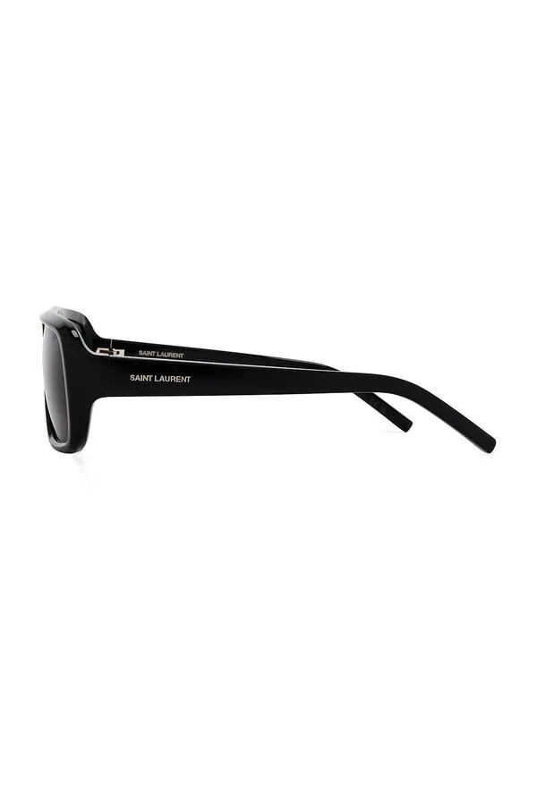 Saint Laurent Sl 569y Sunglasses