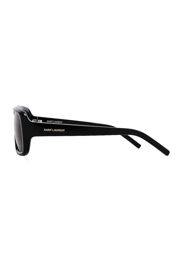 Saint Laurent Sl 569y Sunglasses