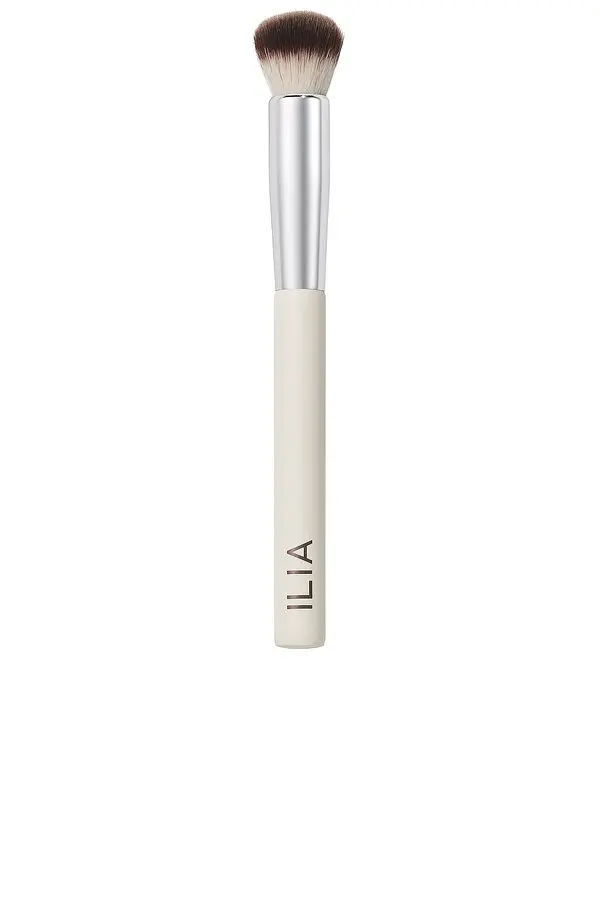 ILIA Complexion Brush - N,a