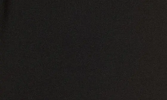 Black Halo Harbor Sheath Dress
