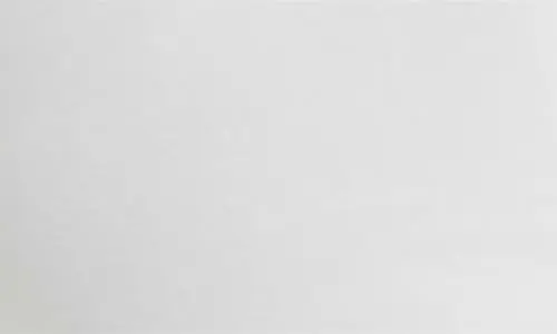 Guess Sexy Curve Skinny Jeans - Optic White Rinse