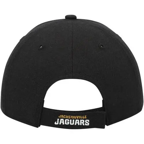 '47 Jacksonville Jaguars Mvp Adjustable Hat