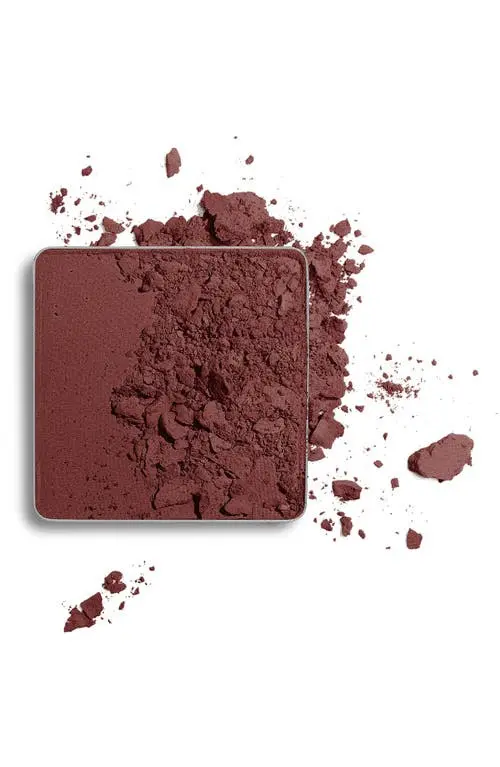 Trish Mcevoy Starry Eyeshadow Refill - Fearless