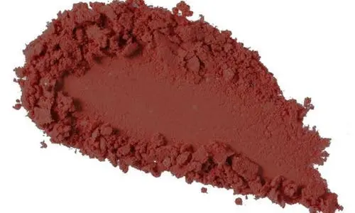 Trish Mcevoy Starry Eyeshadow Refill - Fearless