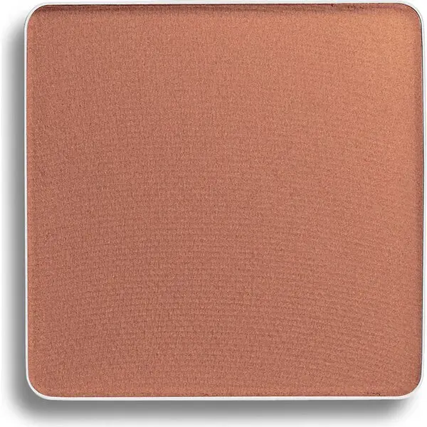Trish Mcevoy Starry Eyeshadow Refill - Lover