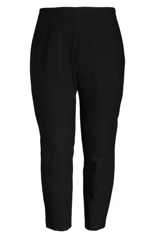 Vince Front Seam Leggings