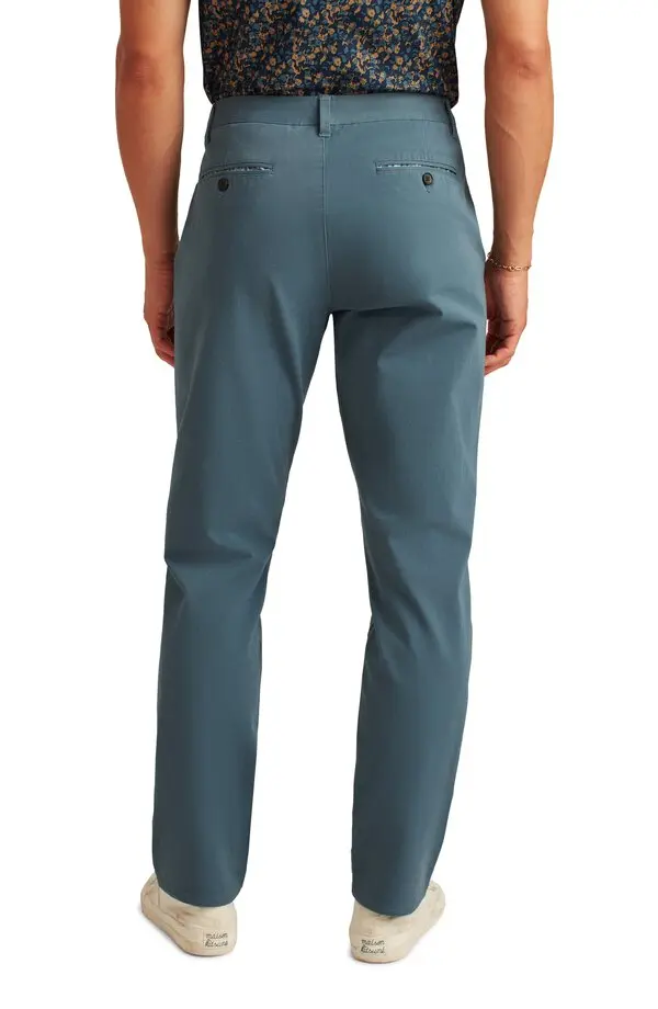 Bonobos Stretch Washed Chino 2.0 Pants