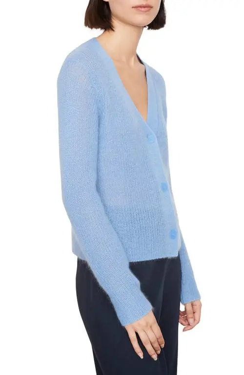 Vince Cardigan