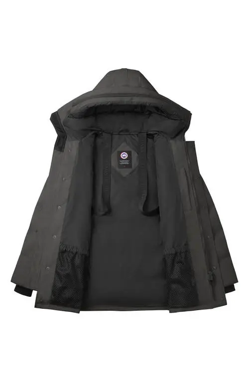 Canada Goose Carson Down Parka