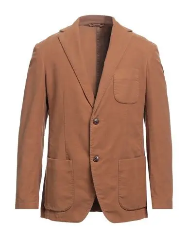 Altea Blazer - Beige