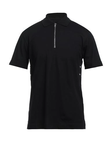 Givenchy Polo Shirt Size Cotton