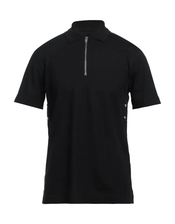 Givenchy Polo Shirt Size Cotton