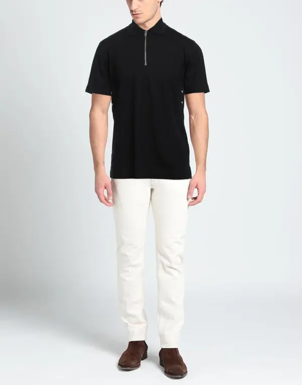 Givenchy Polo Shirt Size Cotton