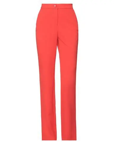 SOALLURE Chinos