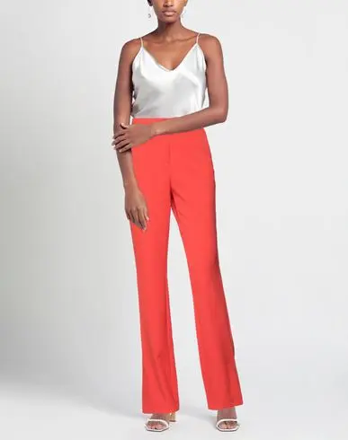 SOALLURE Chinos