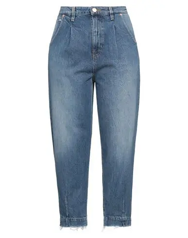 PT TORINO Cotton-lyocell Jeans