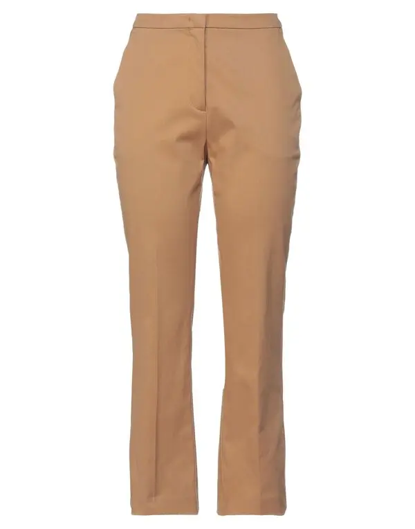 Aspesi Pants Size Cotton, Elastane