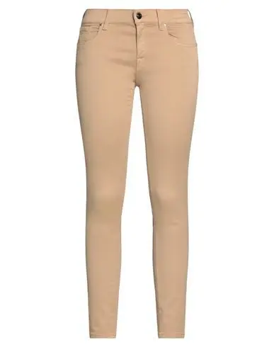 JACOB COHЁN Pants - Beige