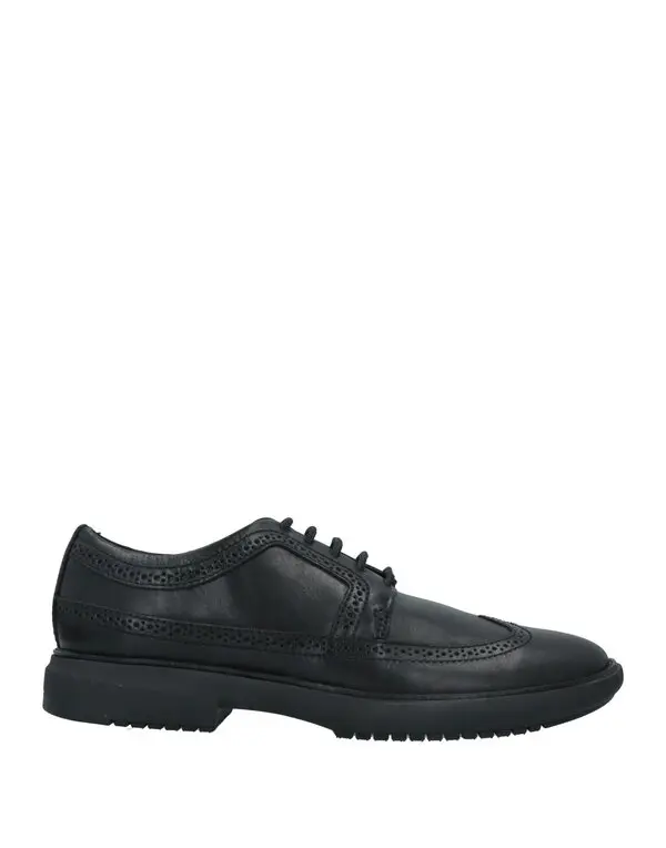Fitflop Lace-up Brogues